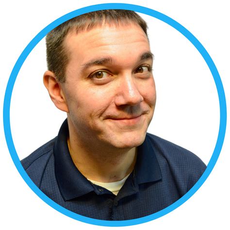 Apex Acadamy A Z Of Salesforce Apex Courses