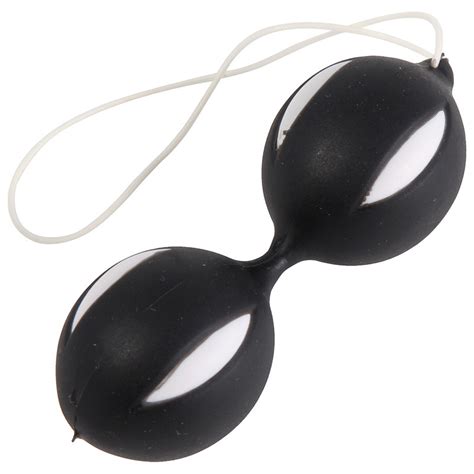 Geisha Lastic Ball Sex Fun Toy MIC 075 Sex Fun Toy And Sex Toy