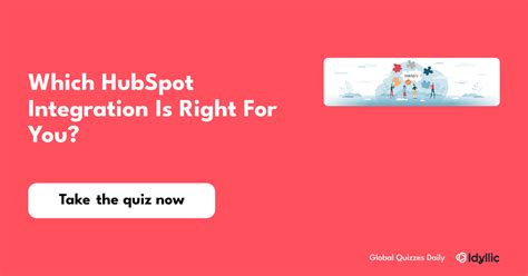 Which Hubspot Integration Is Right For You Which Hubspot Integration Is Right For You