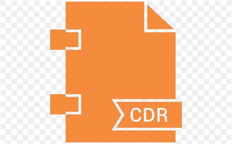 Filename Extension File Format Computer File Png 512x512px Filename Extension Area Bmp File