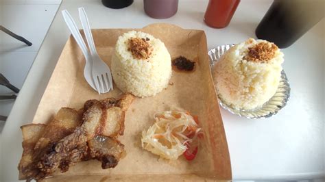 sex tayo r philippines