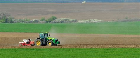Овчарови Агро ЕООД Изкупуване на земеделска земя Шабла