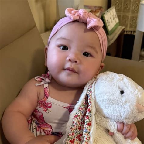 Heather Heathersoo • Threads Say More