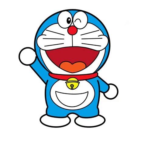 100个超简单的简笔画可爱人物 100个超简单的简笔画可爱人物图片 画趣文库（我爱生活）