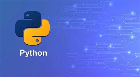 How To Automate Data Streaming Using Python Techgig