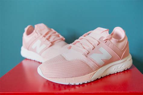 Easy Commerce Brandsdistribution