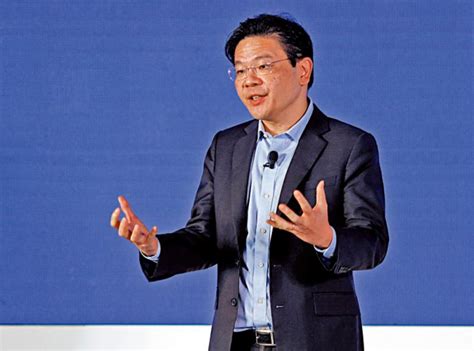 ﻿黄循财：对外开放关乎新加坡存亡 大公网