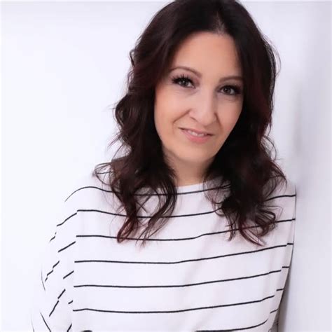 Sarah Kelso Thesarahkelso • Threads Say More