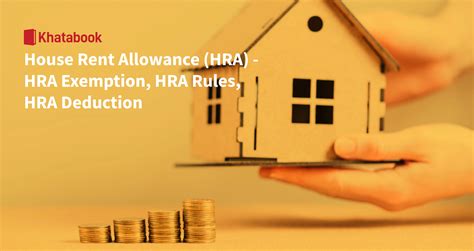 House Rent Allowance HRA Exemption Calculation And Rules 46 OFF