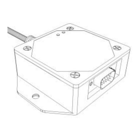 X Keys Usb Gpio Product Manual Pdf Download Manualslib