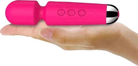 Enjoy Massager At ₹ 205piece Surat Id 2856324439830