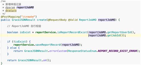 【mongodb 】mongodb 介绍及应用，设计到4个案例mongodb应用场景及实例 Csdn博客