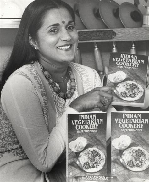 Tarka Dhal Rafis Spicebox