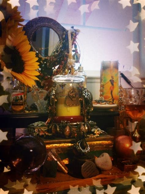 17 Best Images About Oshun On Pinterest Deities Fertility And Wealth