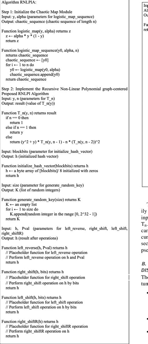 table 2 from a novel quantum hash based attribute based encryption