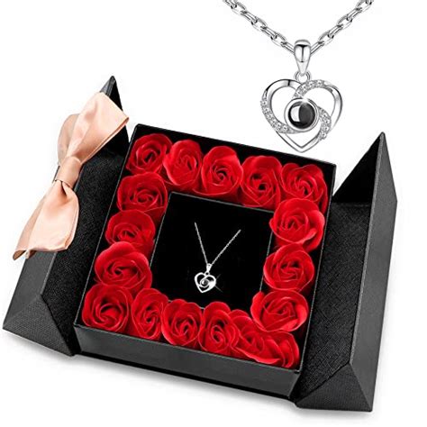 60 Idee Regalo Per Donna 60 Anni