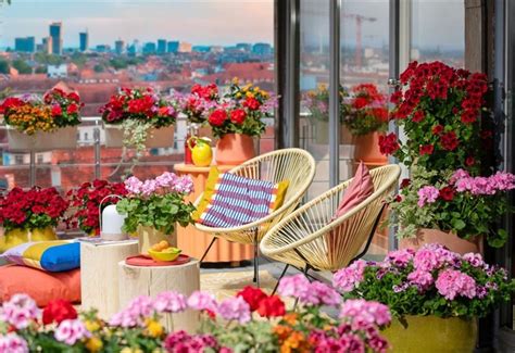 Τριγυρνάμε στα δέκα πιο ιδιαίτερα αξιοθέατα της Ελλάδας Clickatlife