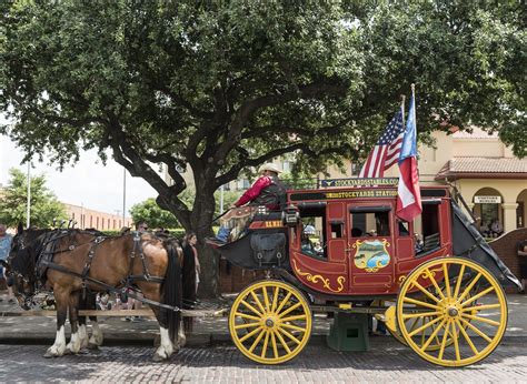 Old West Stagecoach Free Stock Photo Public Domain Pictures