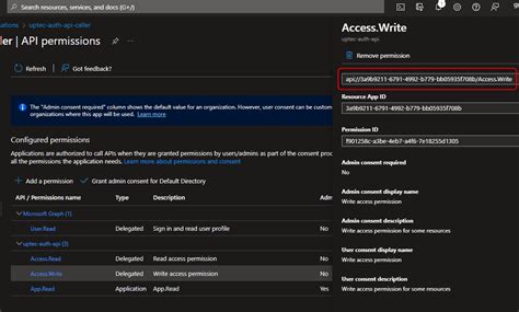 Auth Series 6 Secure Open Api Swagger Calls With Microsoft Entra