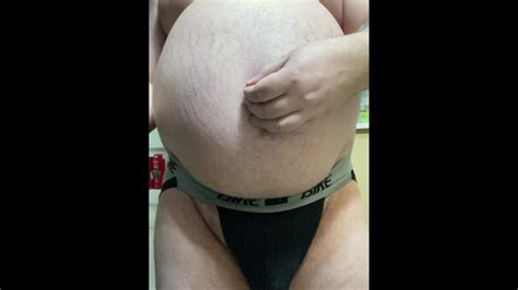 Mentos And Coke Bloating Xxx Mobile Porno Videos Movies IPornTV Net