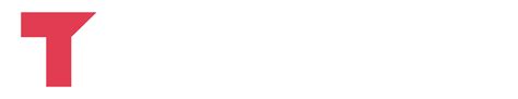 Agenda Download Annual European Medical Device Biocompatibility