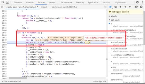 Java 基于apache组件，分析对象池原理 个人文章 Segmentfault 思否