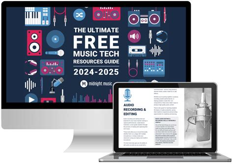 How To Create Visual Step By Step Guides FAST With Tango Midnight Music