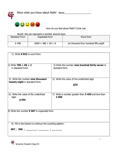 Fillable Online As Maths The Expanded Form Of The Equation Of A Circle Fax Email Print Pdffiller