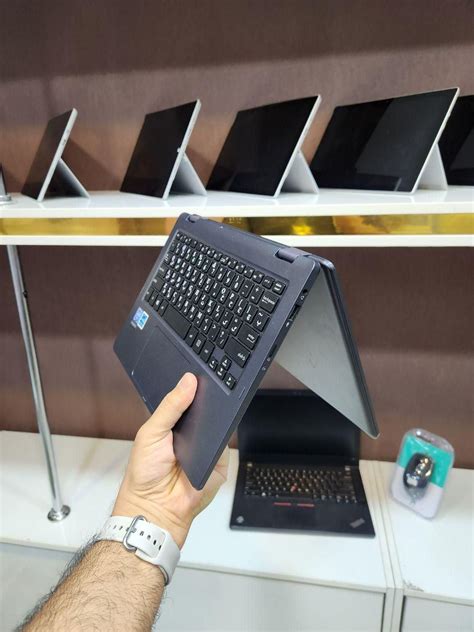 لپتاپ ایسوس تمیز و تضمینی حراج در قم ۲۷ اردیبهشت ۱۴۰۴