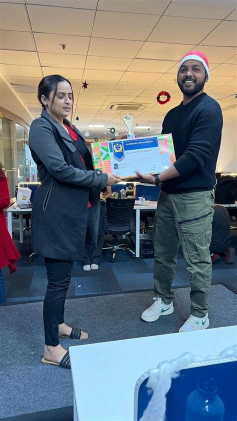 tanzeel ansari on linkedin a great start for jan2024 thank you