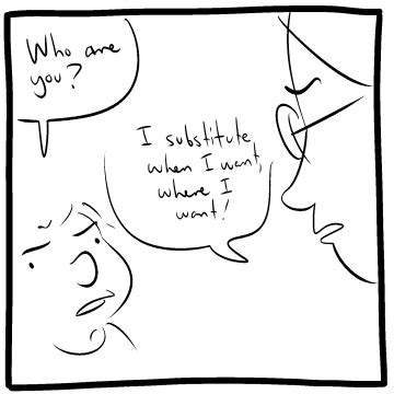 Saturday Morning Breakfast Cereal Honest Sex Ed