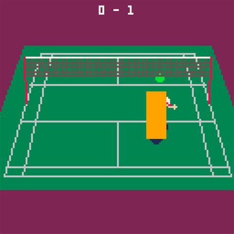 Github Nucleartide Pico Badminton Game Design Specification For Pico Badminton