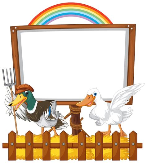 Imágenes De Cartel Granja Gallinas Descarga Gratuita En Freepik