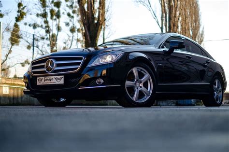 Mercedes Benz C Class Cab Trader Mercedes Benz C Class Cab Trader