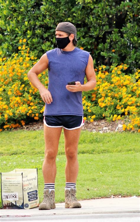 Colin Farrell Page 31 Lpsg