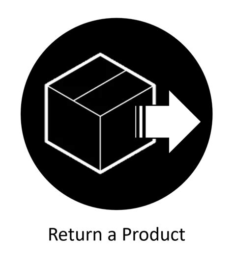 Chartbrowser Bug Fix Error Message Incatcellremoval