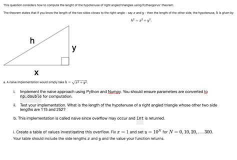 Answered This Question Considers How To Compute Bartleby