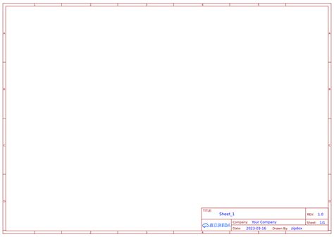 Rpi Lidar Robot Platform For Creating And Sharing Projects Oshwlab