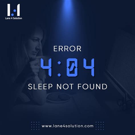 Programmerlife Developer Codeaddict Latenightcodings Geeklife Norestforthewicked