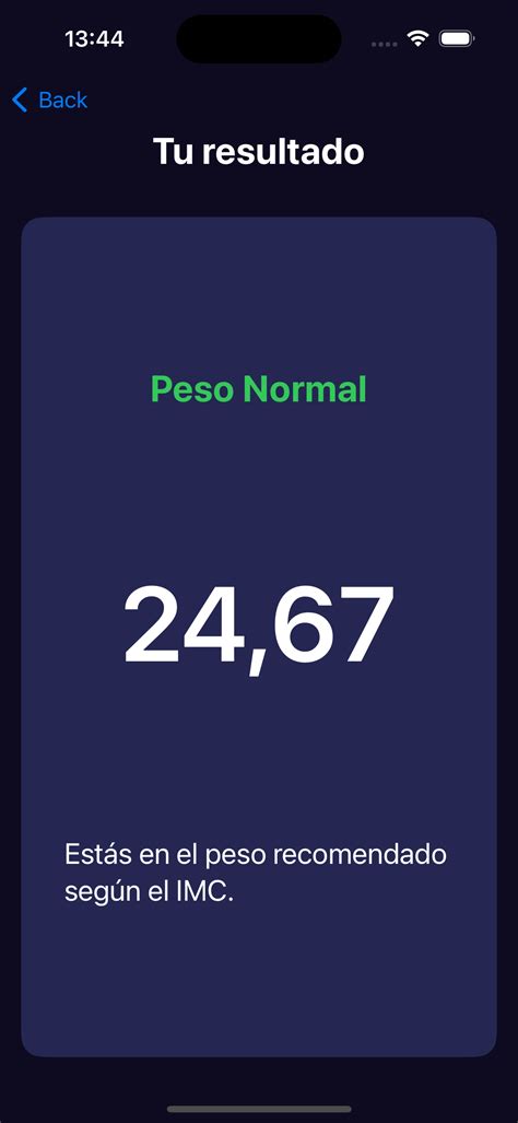 Github Arisguimeraios Expert Curso Ios Con Swift Y Swiftui Desde Cero