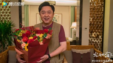 多大点事儿 1 40 全集剧情介绍 播出时间 演员表 分集剧情 多大点事儿电视剧 台词课