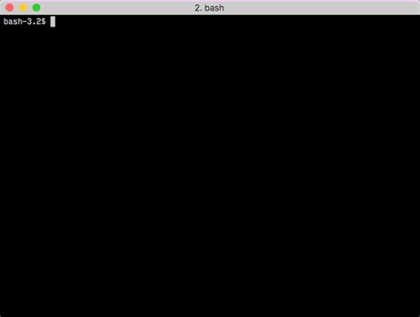 Shell Prepending A Timestamp To Each Line Of Output From A Command