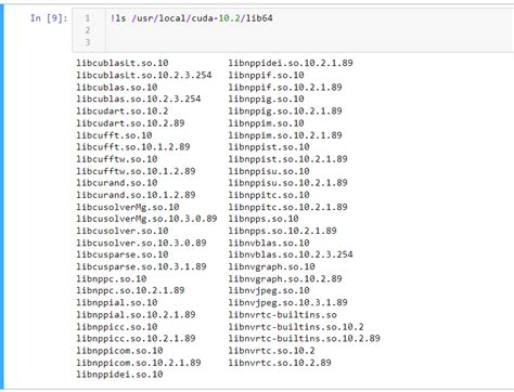 Visual Time Series Model Training On Gpu Fails — Dataiku Community