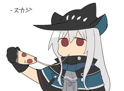 熊本愛知 ノア休7番艦 い6 on Twitter エアスケブです