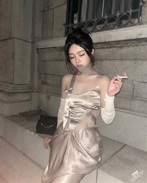 主题 【網路收集】秀人模特 推特合輯