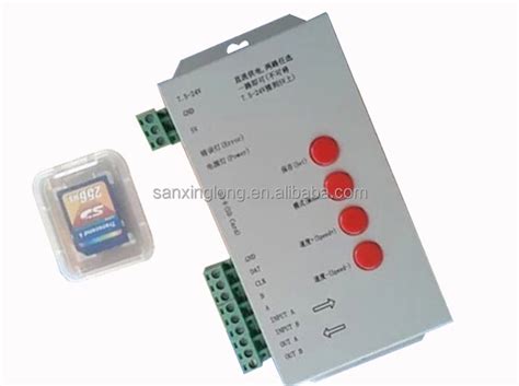 High Quality Rgb Led Controller Programmable Buy Rgb Led Controller Programmable Rgb Led