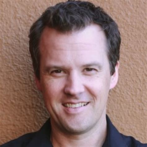 Select A Specific Row For A Smartsheet Dashboard Or Chart — Smartsheet