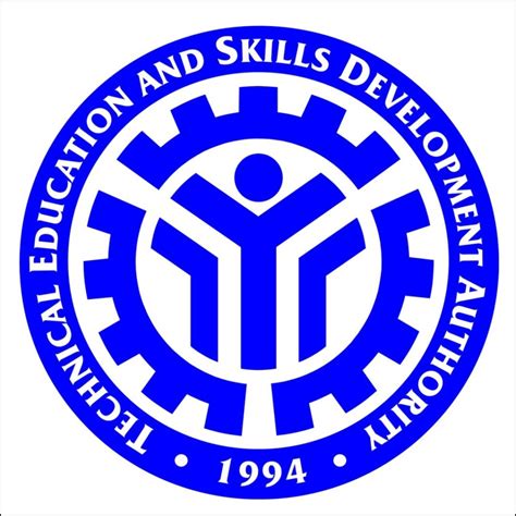 Tesda Online Program Page 171