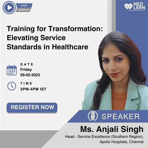 Shikha Raghav On Linkedin Register Now We Are Excited To Invite You To Our Upcoming Live…