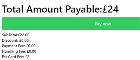 Javascript Turning Json Object Value Into Decimal Number After Calculation Stack Overflow